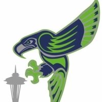Download Football NFL Seattle Seahawks Sports PFP