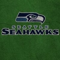 Download Football NFL Seattle Seahawks Sports PFP