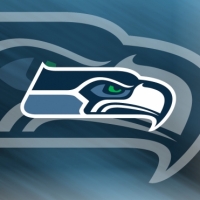 Download Football NFL Seattle Seahawks Sports PFP