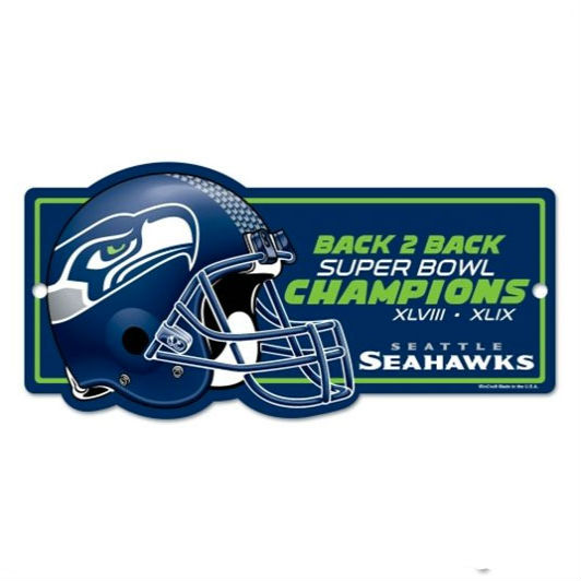 Download Football NFL Seattle Seahawks Sports PFP