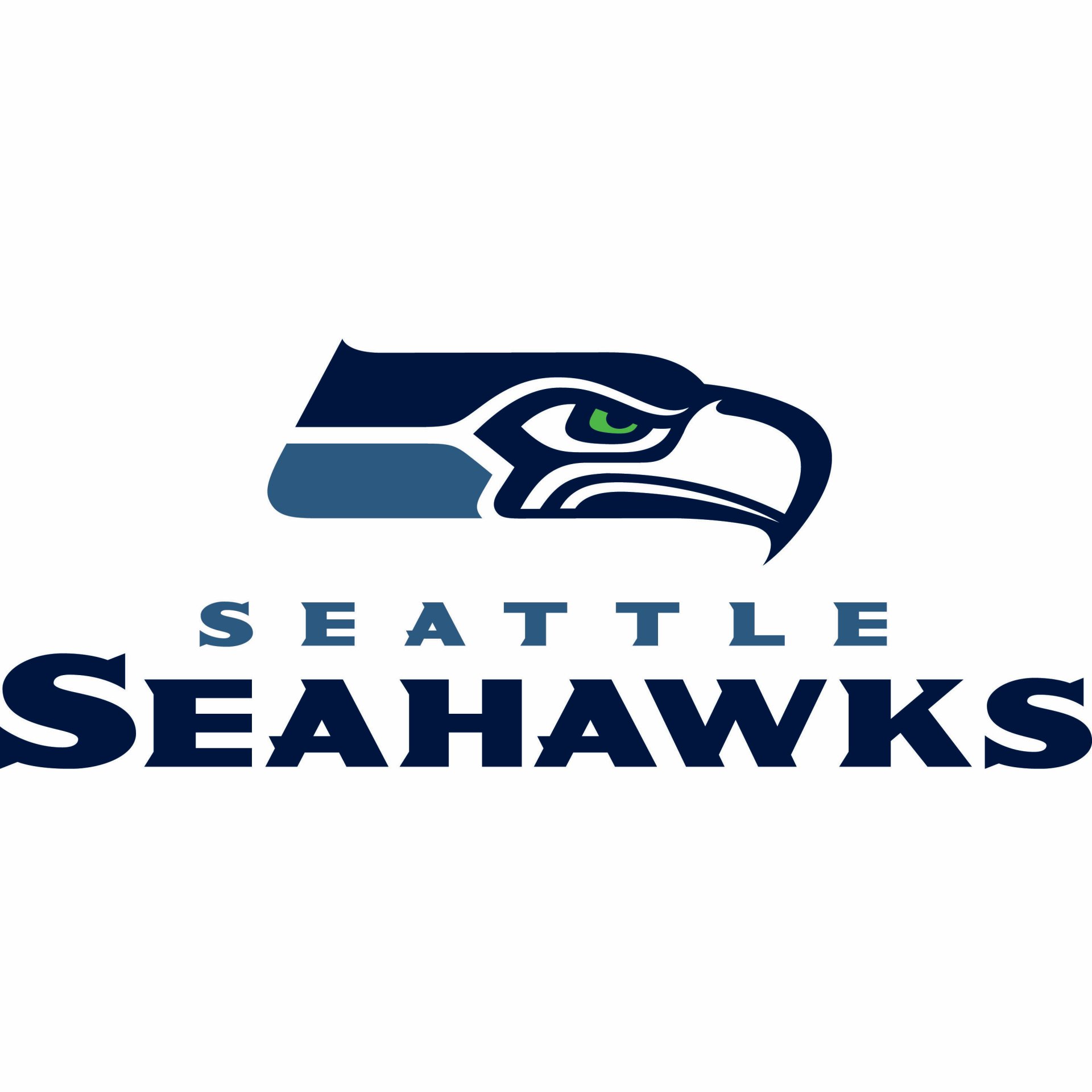 Download Football NFL Seattle Seahawks Sports PFP