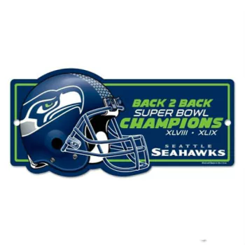 Download Football NFL Seattle Seahawks Sports PFP