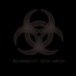 Download Sci Fi Biohazard PFP