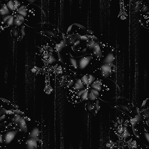 Download Dark Gothic PFP