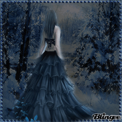 Gothic Pfp