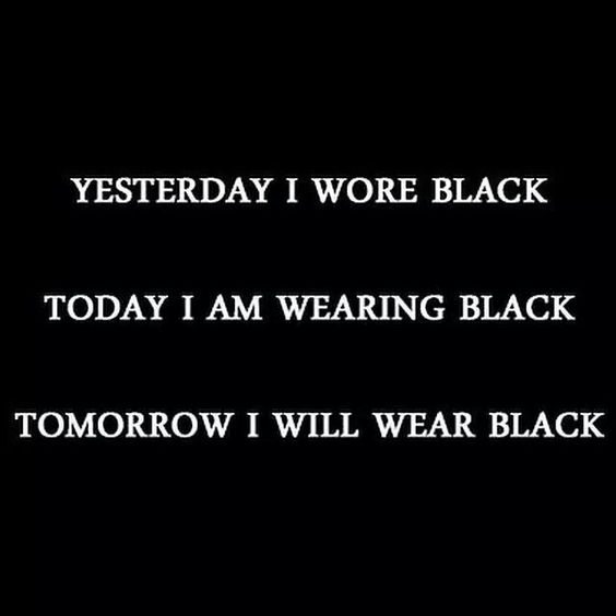 Download Dark Gothic PFP