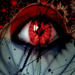Gothic Pfp