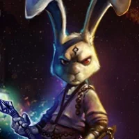 Hex: Shards Of Fate - Desktop Wallpapers, Phone Wallpaper, PFP, Gifs ...