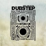 Download Music Dubstep PFP