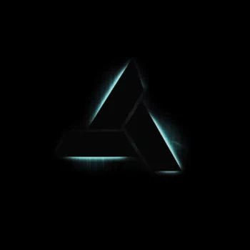 [30+] Assassin's Creed: Unity PFP