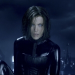 Download Movie Underworld: Awakening PFP