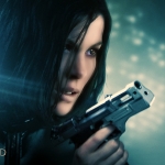 Underworld Awakening Pfp