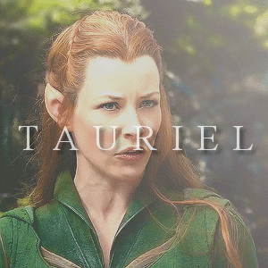 Fantasy Lord of the Rings Pfp