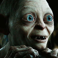 Download Fantasy The Lord Of The Rings PFP - Avatar Abyss
