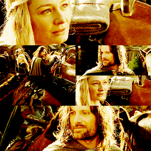 Download Fantasy The Lord Of The Rings PFP