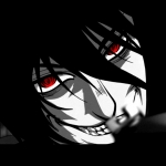 Hellsing Pfp