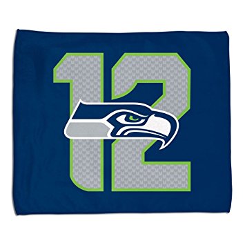 Seattle Seahawks Pfp