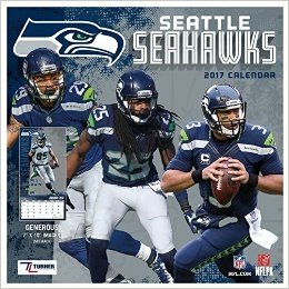 Download Football NFL Seattle Seahawks Sports PFP