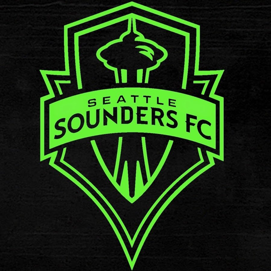Seattle Sounders FC Forum Avatar | Profile Photo - ID: 69128 - Avatar Abyss