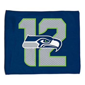 Download Football NFL Seattle Seahawks Sports PFP