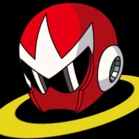 Mega Man: Super Fighting Robot - Desktop Wallpapers, Phone Wallpaper ...