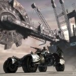 Download Video Game Borderlands PFP