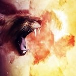Download Animal Artistic PFP