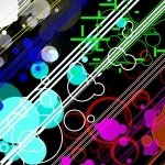 Download Abstract Other PFP