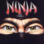 The Last Ninja PFP