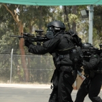 Download Military Soldier PFP