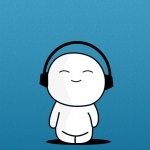 Download Artistic Music PFP