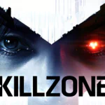 Killzone: Shadow Fall PFP