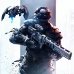 Killzone: Liberation PFP