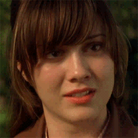 Final Destination pfp - Avatar Abyss