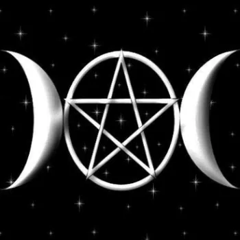 Wicca - Desktop Wallpapers, Phone Wallpaper, PFP, Gifs, and More!