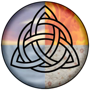 Wicca - Desktop Wallpapers, Phone Wallpaper, PFP, Gifs, and More!