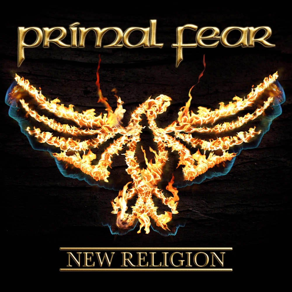 Primal Fear Pfp