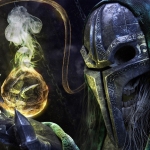 Fantasy Creature Pfp