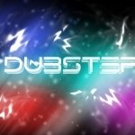 Download Music Dubstep PFP