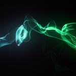 Download Abstract Cool PFP