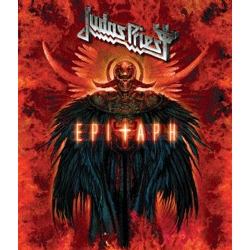 Judas Priest Pfp