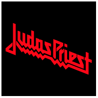 Judas Priest Pfp
