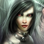 Download Fantasy Woman PFP