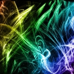 Download Abstract Cool PFP