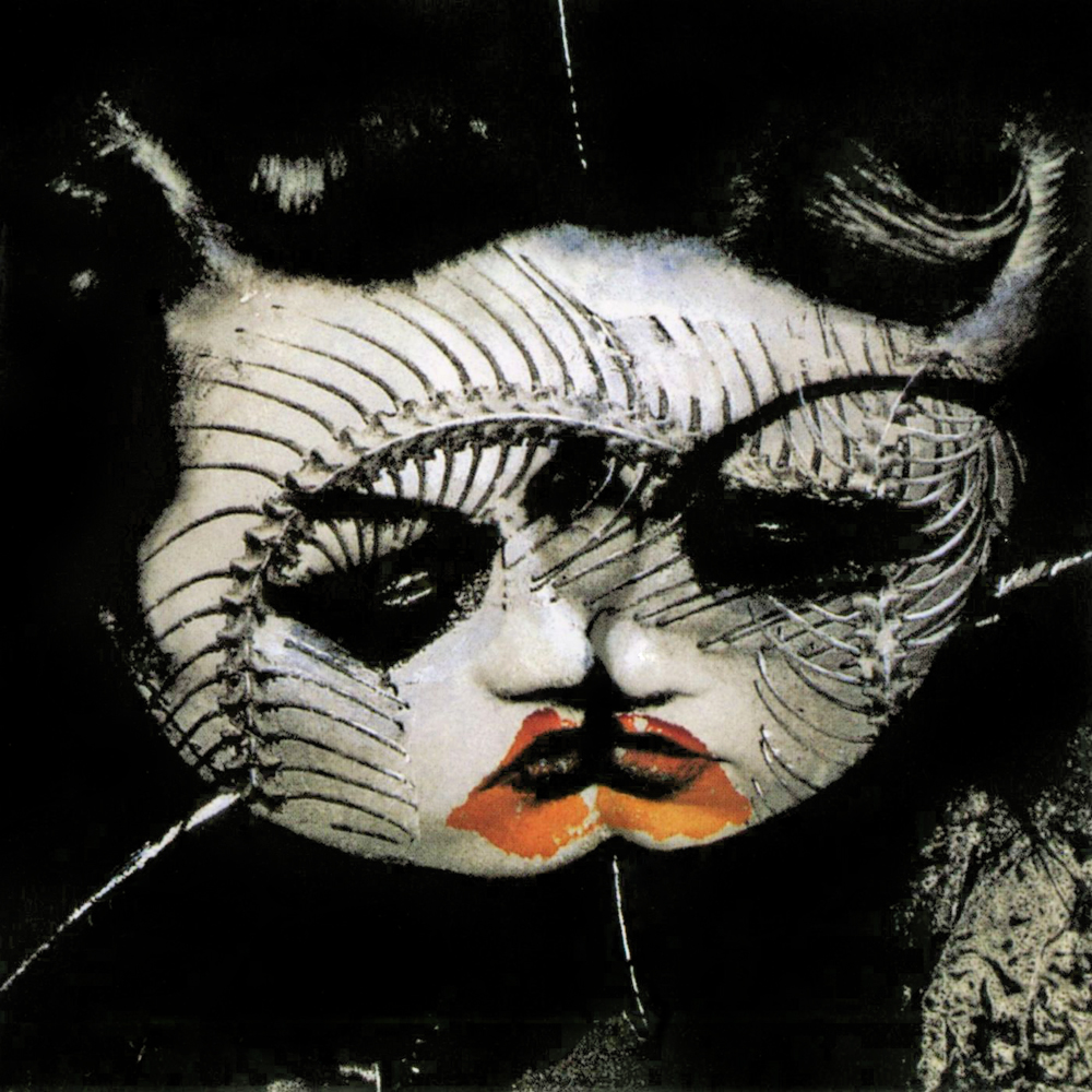 Download Heavy Metal Death Metal Arch Enemy Music PFP