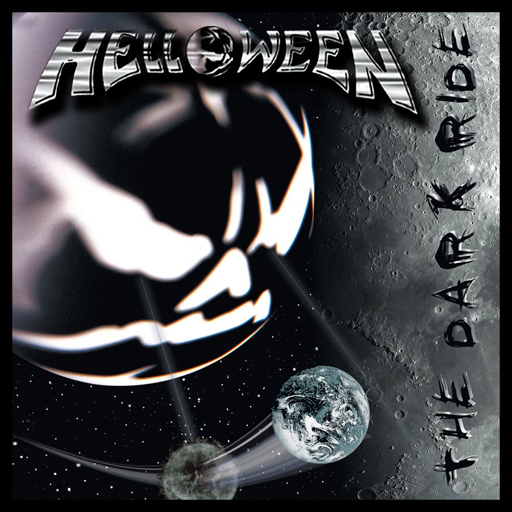 Download Helloween Heavy Metal Power Metal Music PFP