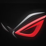 Download Technology Asus PFP