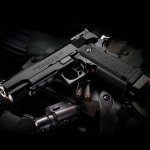 Download Military Gun PFP