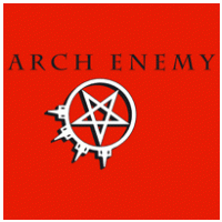 Download Heavy Metal Death Metal Arch Enemy Music PFP