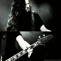 Download Heavy Metal Death Metal Arch Enemy Music PFP